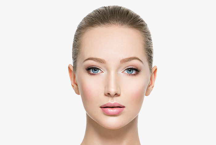 Lateral Brow Lift | PHI Plastic Surgery, Monteral