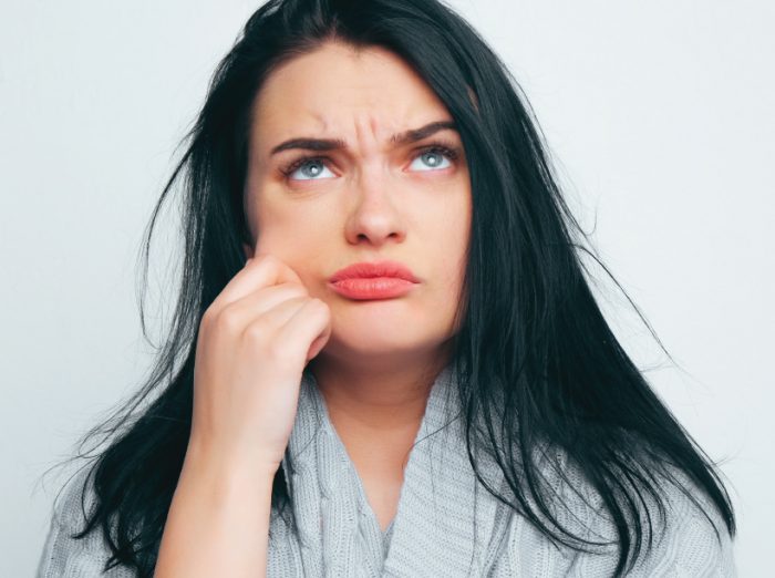 Buccal Fat Pad Removal | PHI Plastic Surgery, Monteral